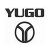Used Yugo Auto Parts: Engines, Transmissions & More