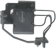 Used ABS Control Module/Pumps for 1999 Dodge RAM 1500 | AllUsedParts.com